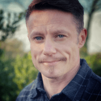 About me – Adam Curtis Counselling